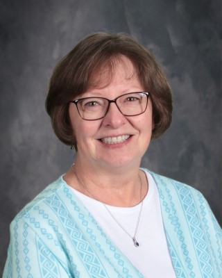 Staff – First Lutheran Church and School – Glencoe, Minnesota